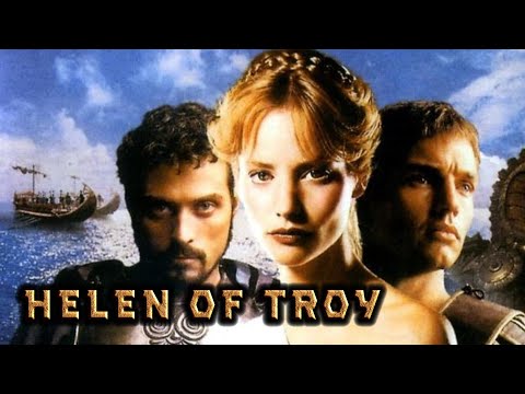 Helen of Troy (2003)